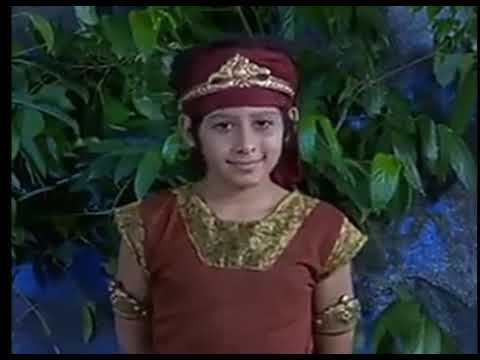 Female Shapeshift [SCENE] Si Buta Dari Lembah Hantu episode 19 - YouTube