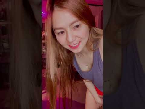 bigo live pinay 69