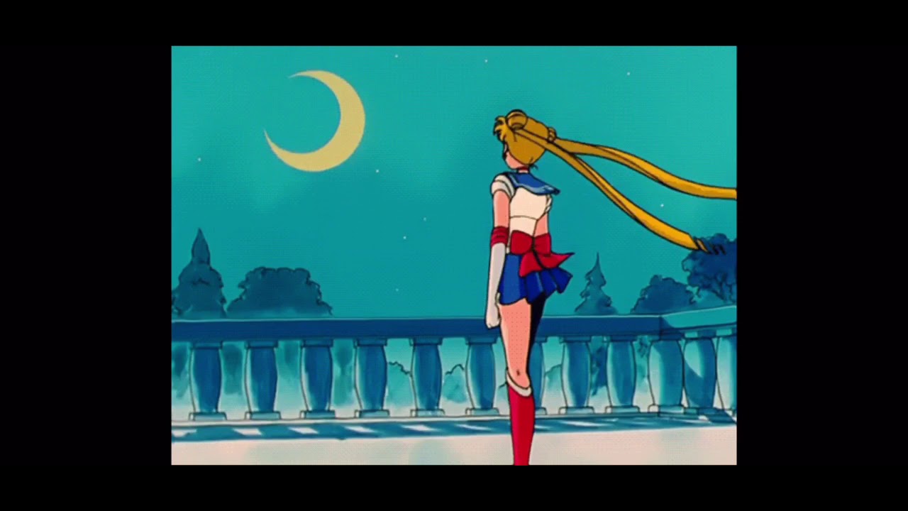 Lil Uzi Vert - 7am (Slowed +Reverb) - YouTube