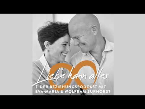 Ab jetzt sehen Sie Ihre Partnerschaft in einem neuen Licht | Interview Andrea und Veit Lindau