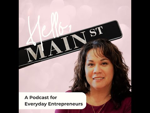 What is Alignable and How Do I Use It - YouTube