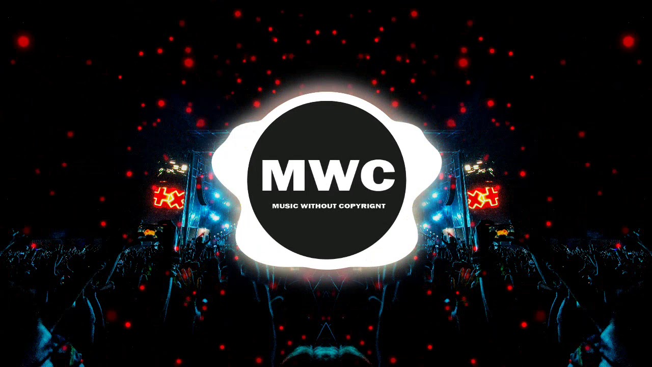 Sound_The_Alarm {MWC Music Without Copyright} - YouTube