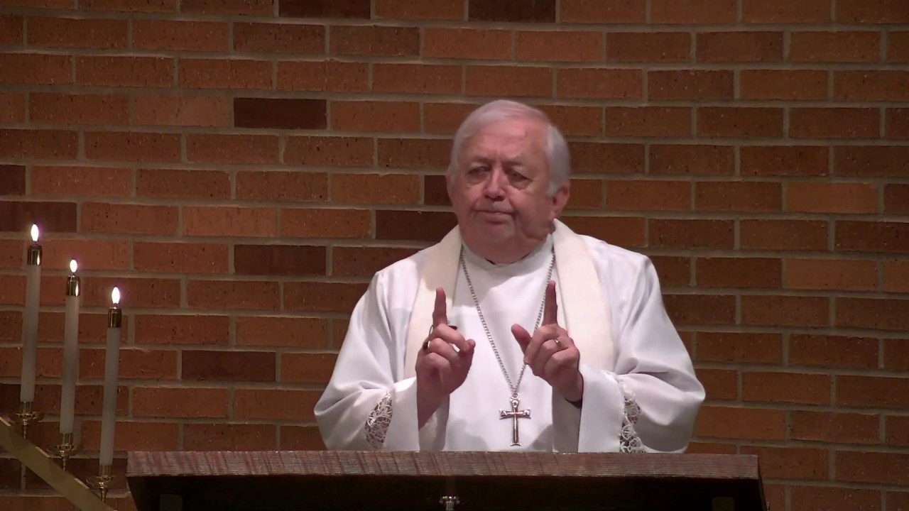 May 3, 2020 - YouTube