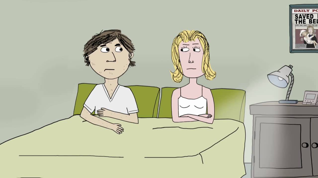 The Life & Times Of Tim: Season 2 Clip - Helping Rodney (HBO) - YouTube