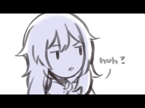 Byleth & Sylvain | FE3H animatic | Fire Emblem: Three Houses | Know ...