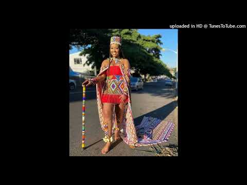 Maratjhana - Msanomunye
