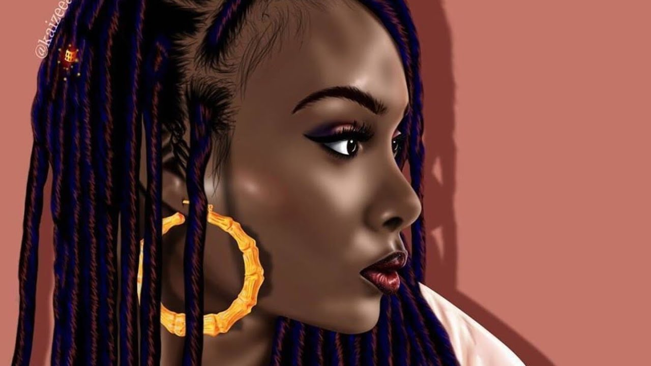 💯🔮THEY NEED TO LEAVE THIS SITUATION BEFORE THEY BECOME HOMELESS! YOU'RE ...