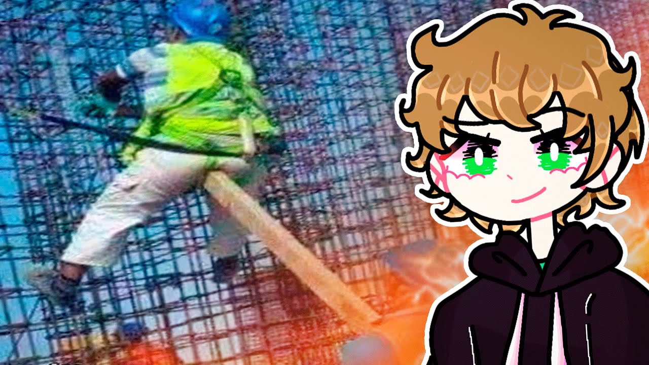 MEMES DE PEDREIROS - YouTube