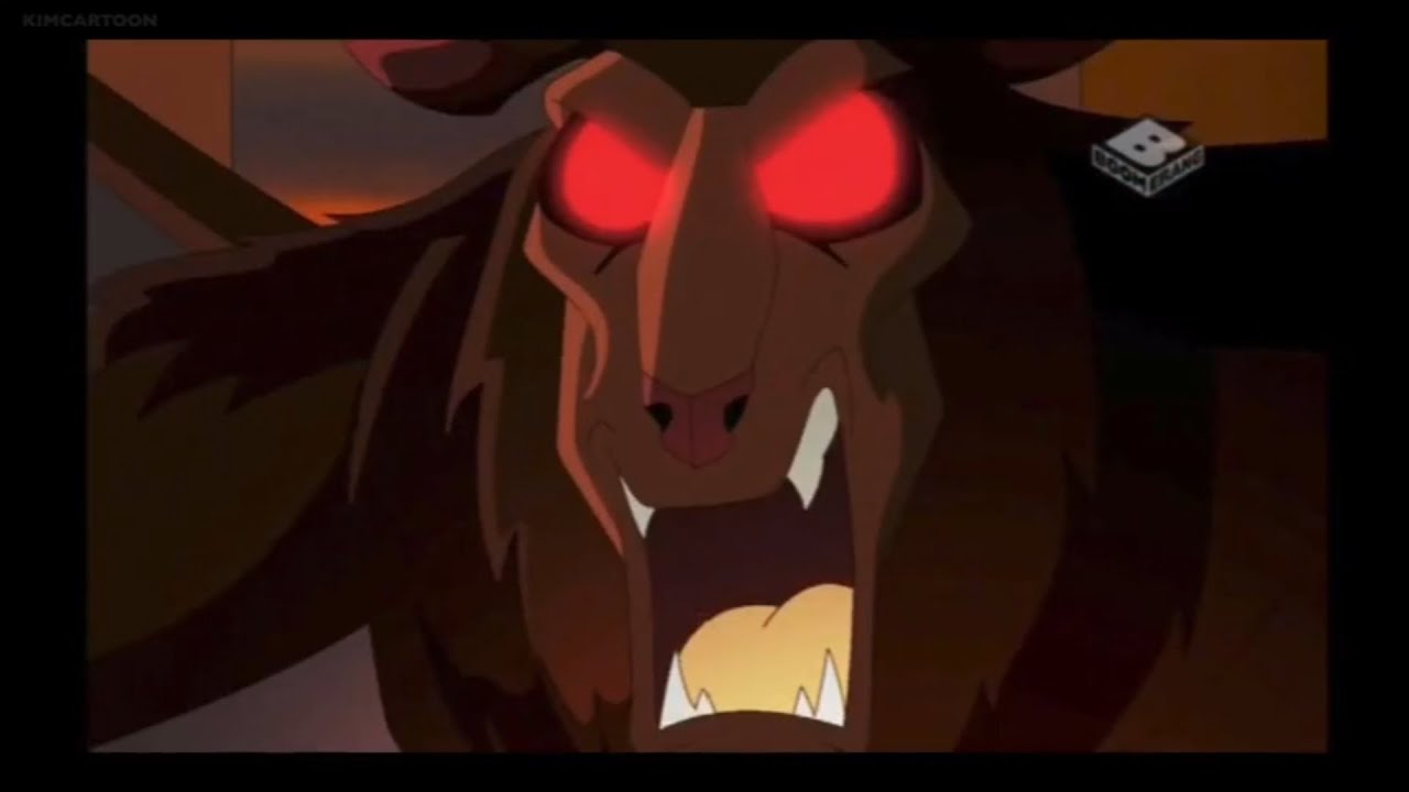 Be Cool, Scooby-Doo! Season 2 Episode 23 Cold Opening clip - YouTube