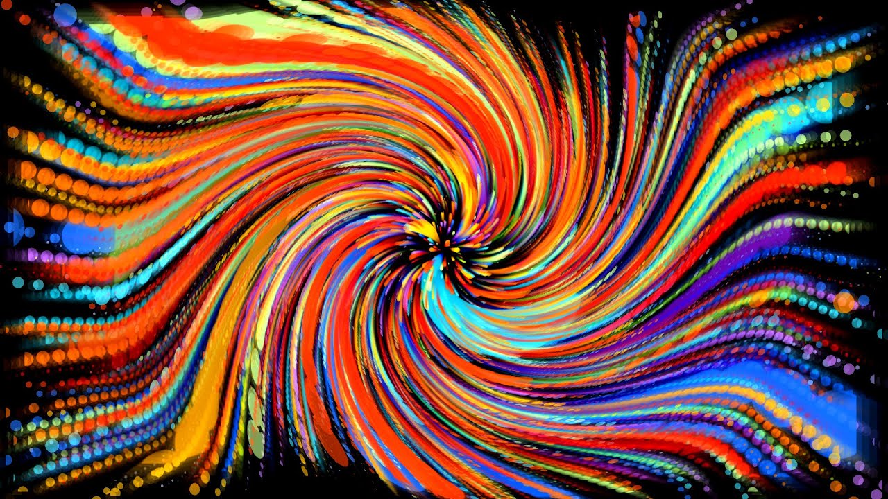 Align Chakras - Root, Sacral, Solar Plexus, Heart, Throat, Third Eye ...