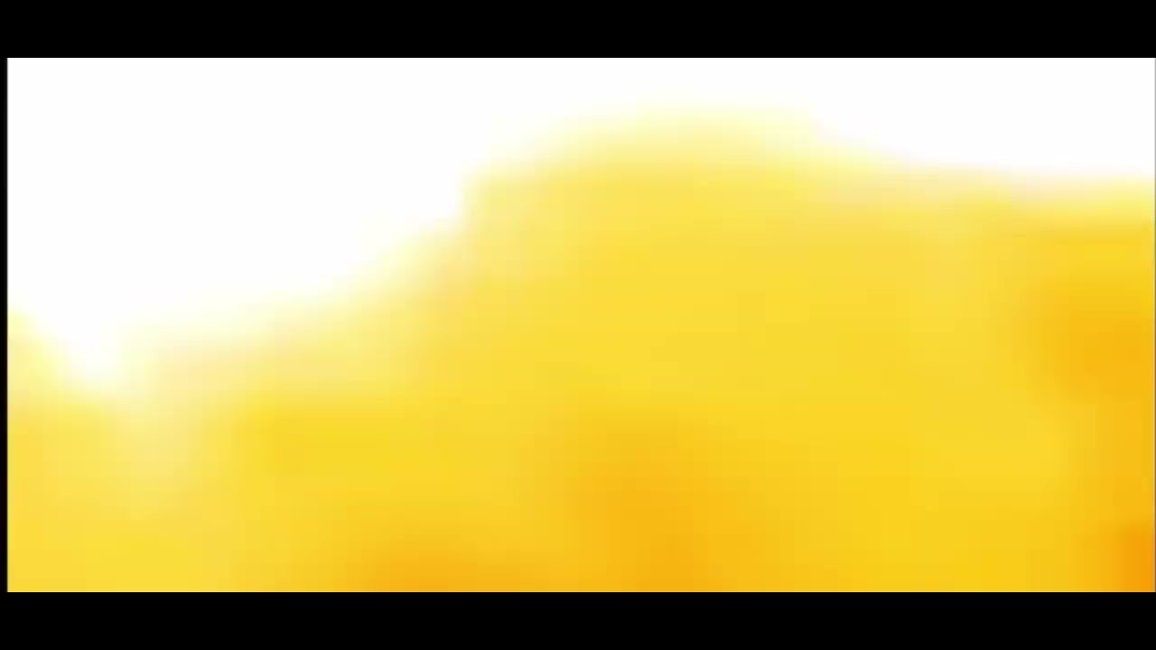Save this or something. | explosion meme - YouTube