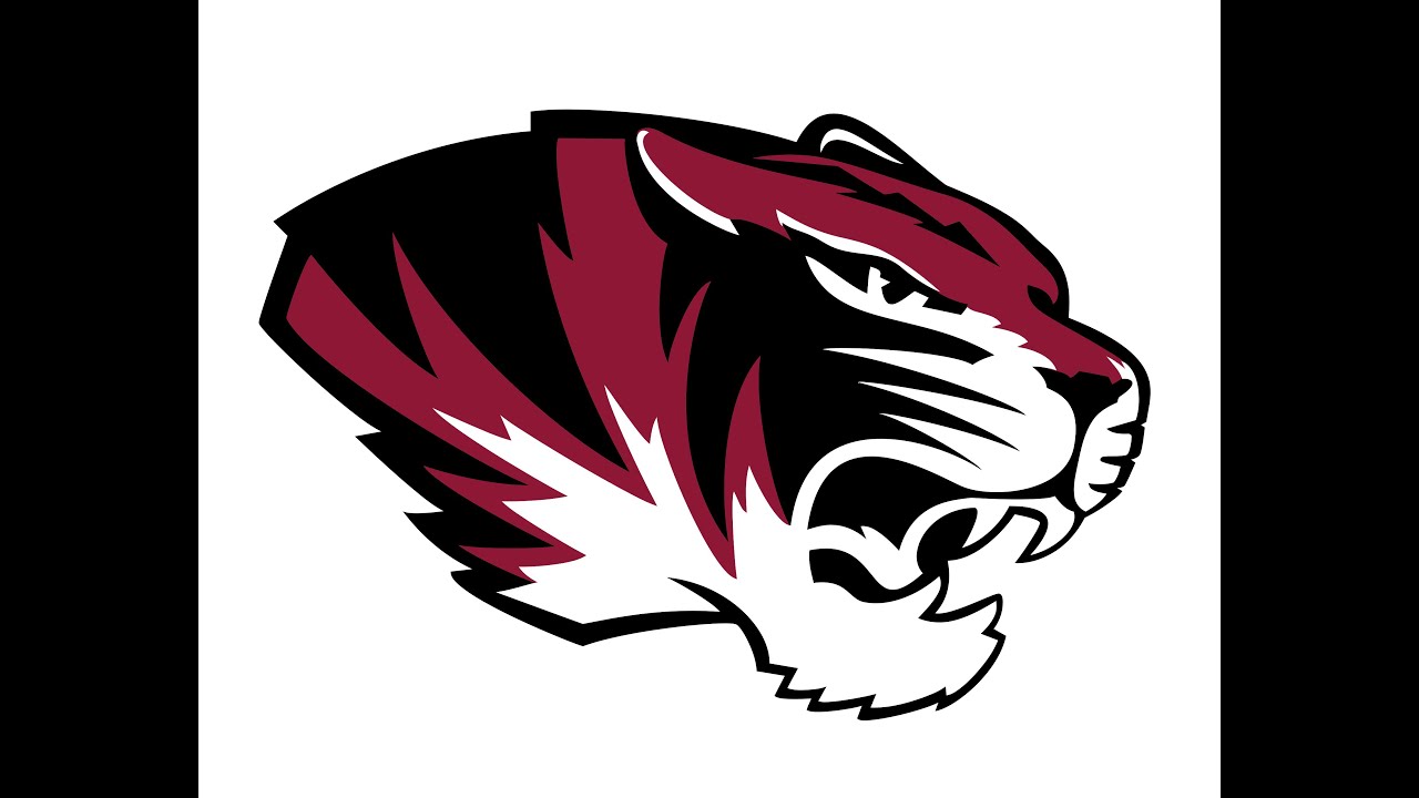 2024 Tuttle High School Graduation Ceremony - YouTube