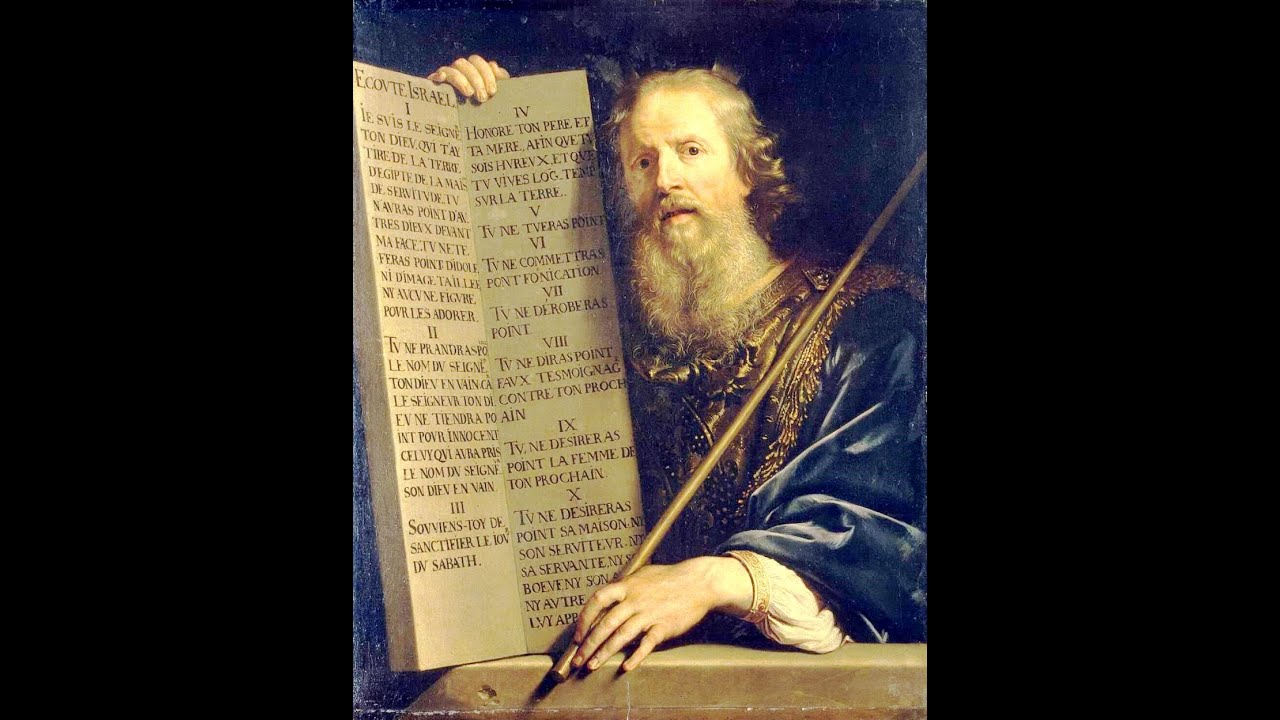 Lutheran Essentials: Augsburg Confession on the Cause of Sin and Good ...