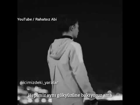 dizilerden duyğusal aşk sahneleri #(5)