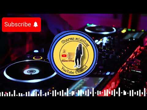 NO CPR BACKGROUND MUSIC FOR YOUTUBE FOR FREE|NO CPR YOU CAN USE IT AS ...