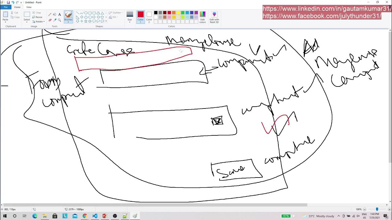 Learn Production Grade Reactredux Js In Myanmar Part 16 Youtube