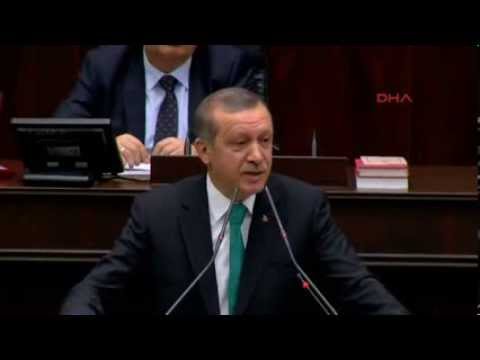 başbakandan seçim için kapı kapı dolaşın talimatı