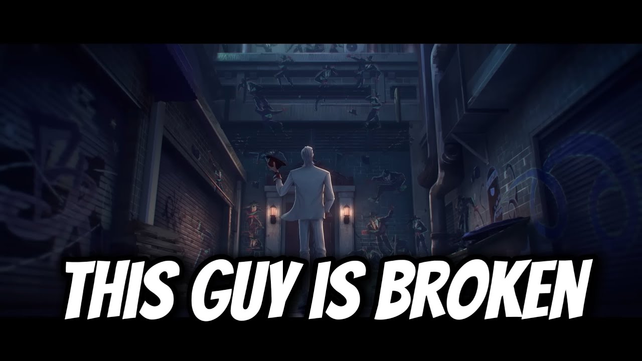 close enough welcome back gojo - TO BE HERO X reaction - YouTube