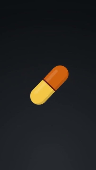 Pill 💊 Loader Animation using only HTML CSS | #coding #viral #trending #design #838 #css #html ...