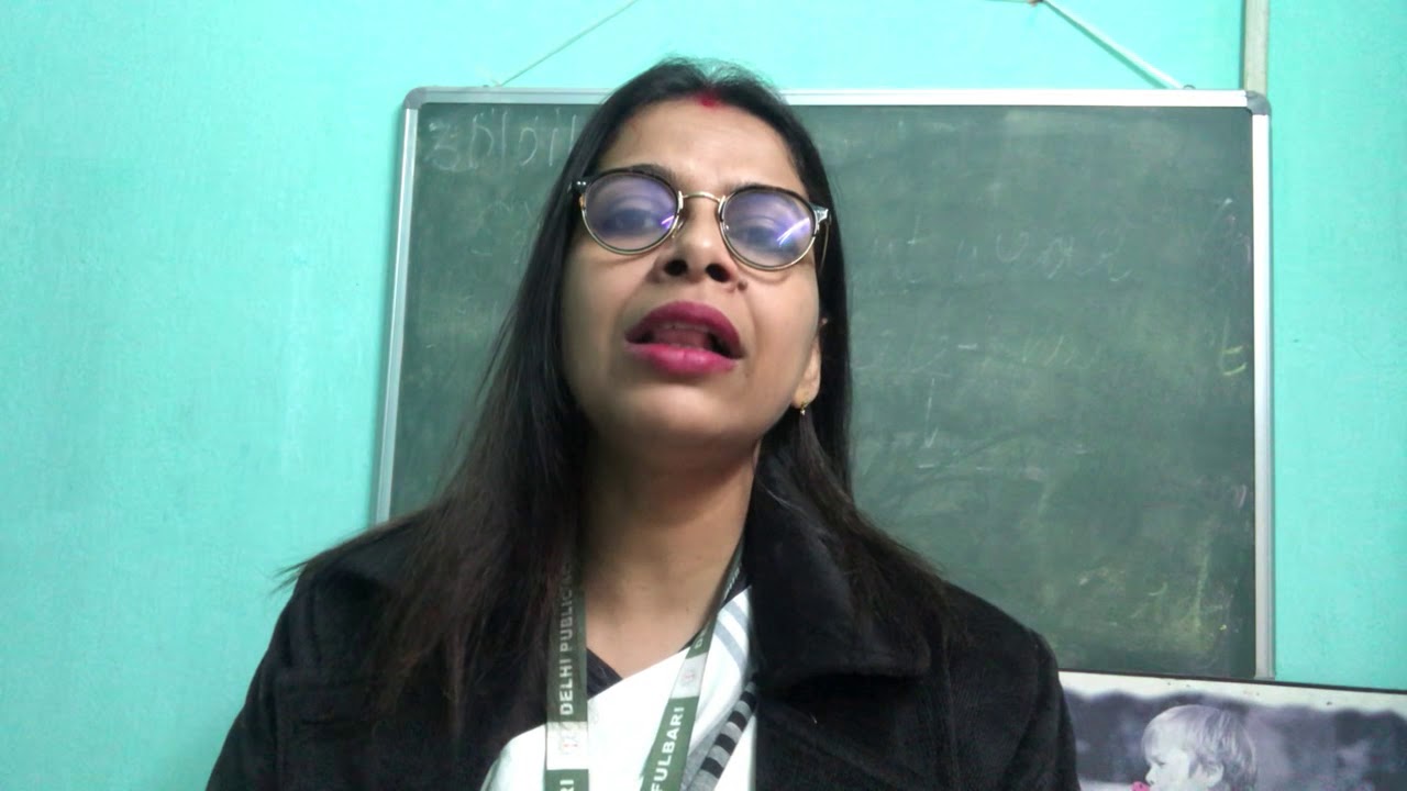 Class IV English Grammar AV 02 02 2021 Tue YouTube Class IV English Grammar AV 02 02 2021 Tue YouTube