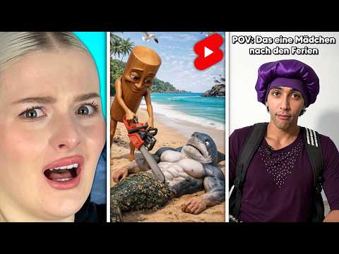 LiDiRo reagiert auf Shorts #731 #lidiro #shorts