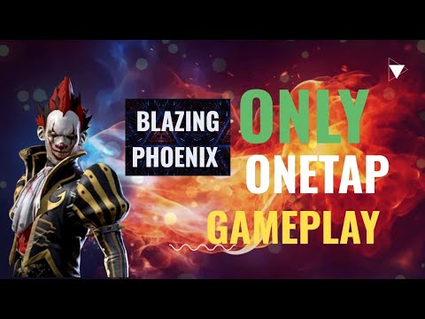 ONLY ONE TAP CHALLENGE VERY INTENSE FIGHT 🥶😰😅 - YouTube