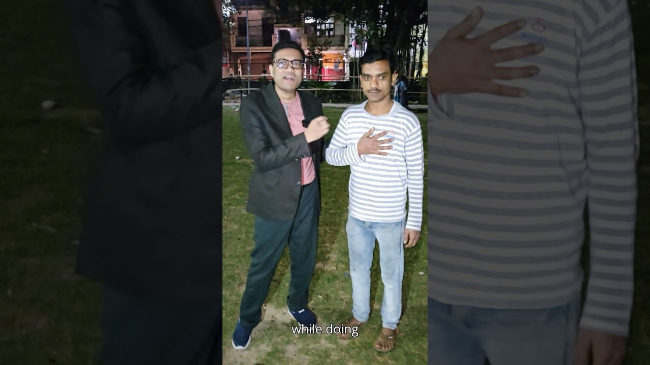 Options are :- A. NYHA I B. NYHA II C. NYHA III D. NYHA IV - YouTube