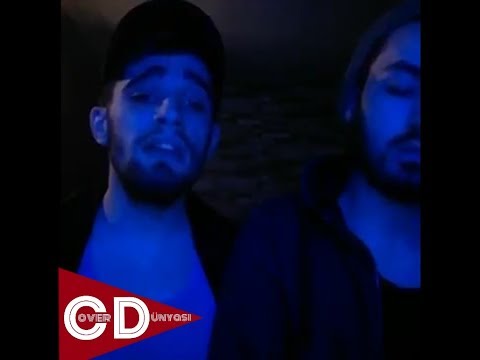 Kadir Bayram'dan, farklı bir ''Sıfır Tölerans'' yorumu :)