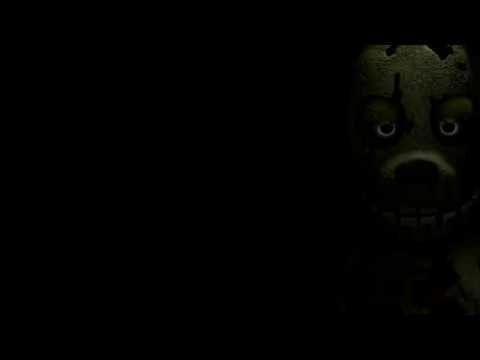 (TBB) [SFM] For DYLAN SMITH