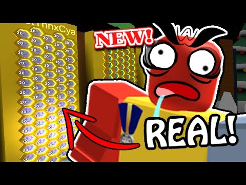 So, Onett actually did this... | Bee Swarm Simulator - YouTube