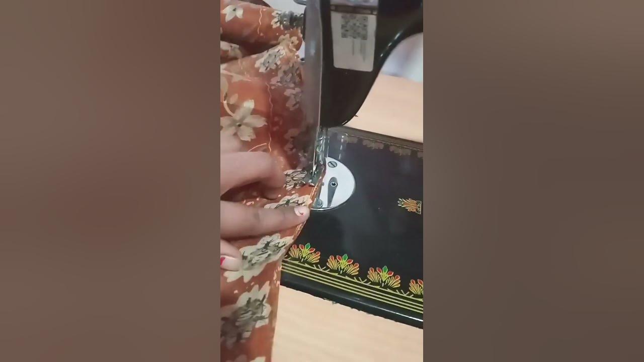 14 February 2025 - YouTube