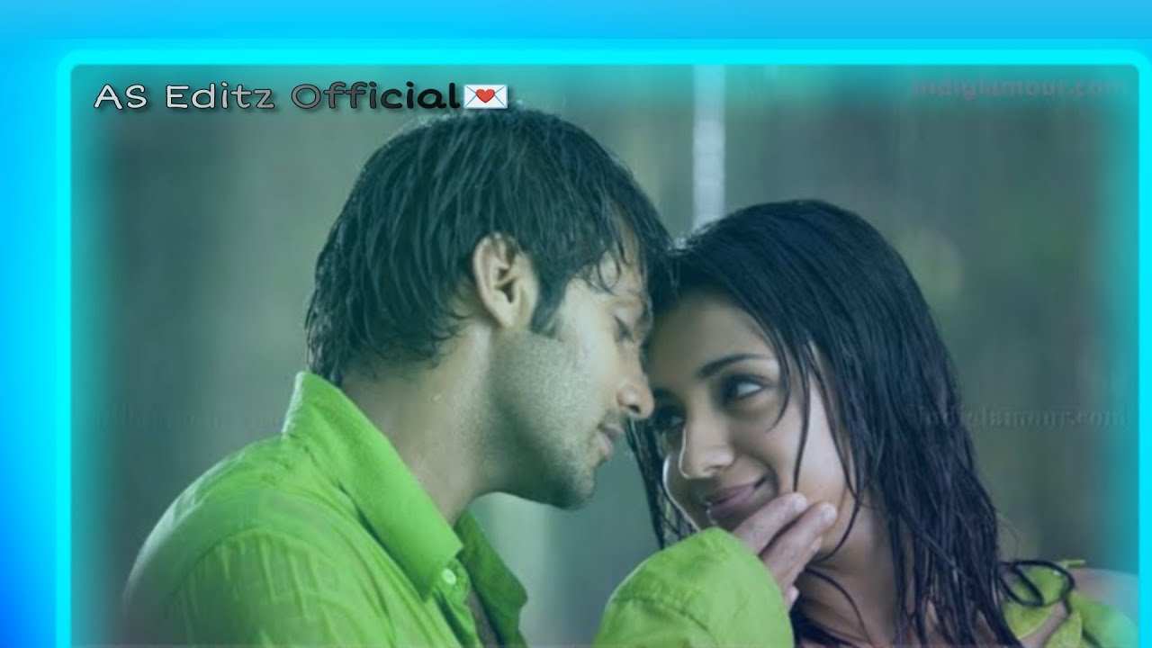 Siragugal vanthathu song sarvam movie whatsapp status tamil #trending # ...