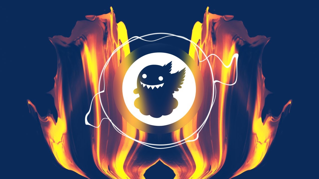 Sub Urban - In Sunder - YouTube