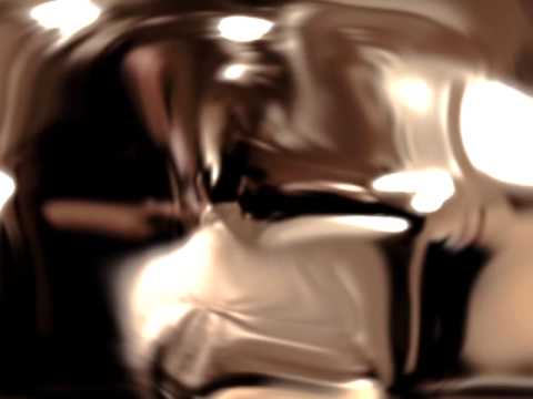 AWFUL performs \