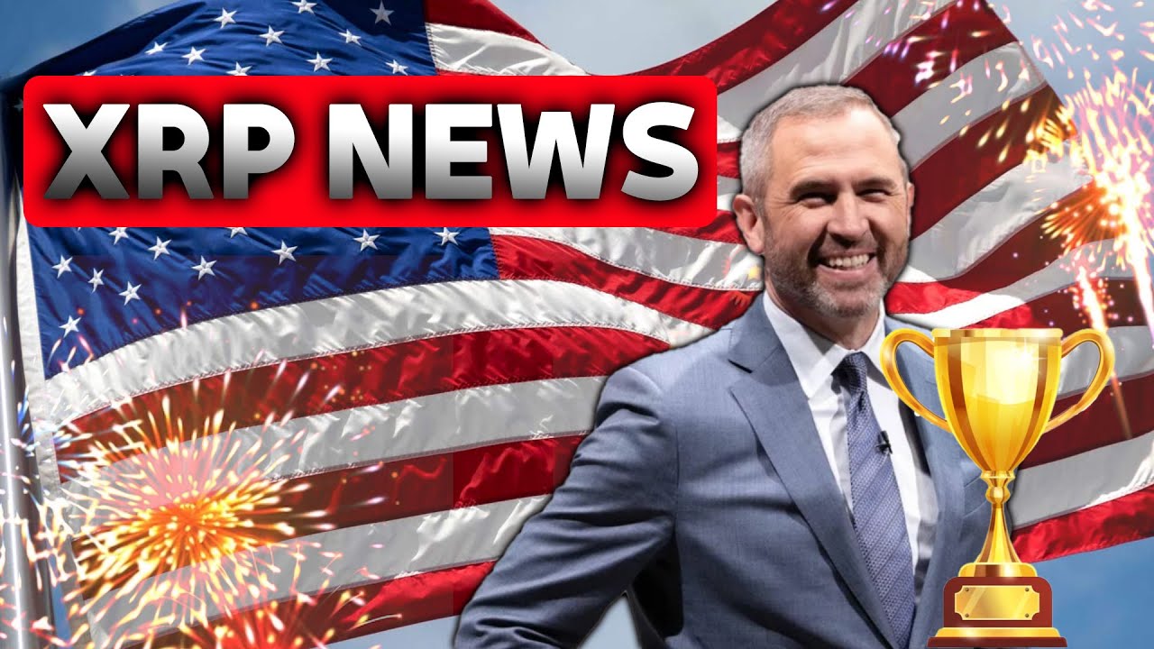 Ripple XRP Has Been Making Waves at the Digital Currency Conference By ...