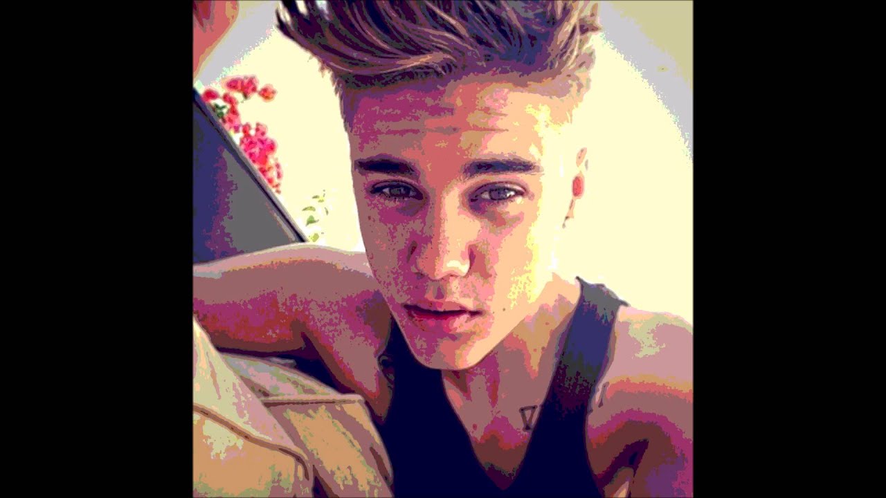 Justin Bieber MIX !! - YouTube