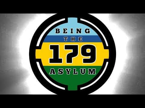 BEING THE ASYLUM | Ep. 179, TNA Bound For Glory 2024 Preview With The ...