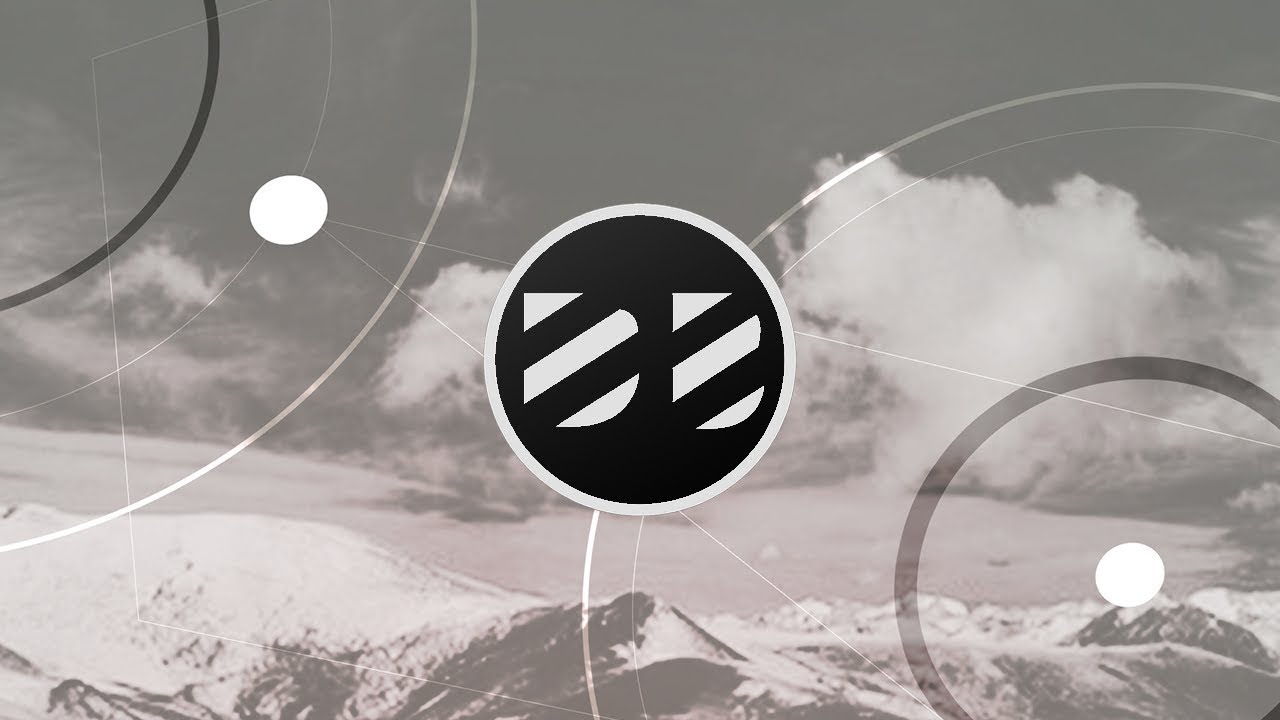 Sentic Cycle - Nature Humaine - YouTube