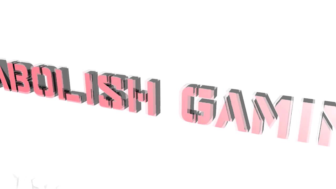 Abolish s Intro YouTube abolish-s-intro-youtube