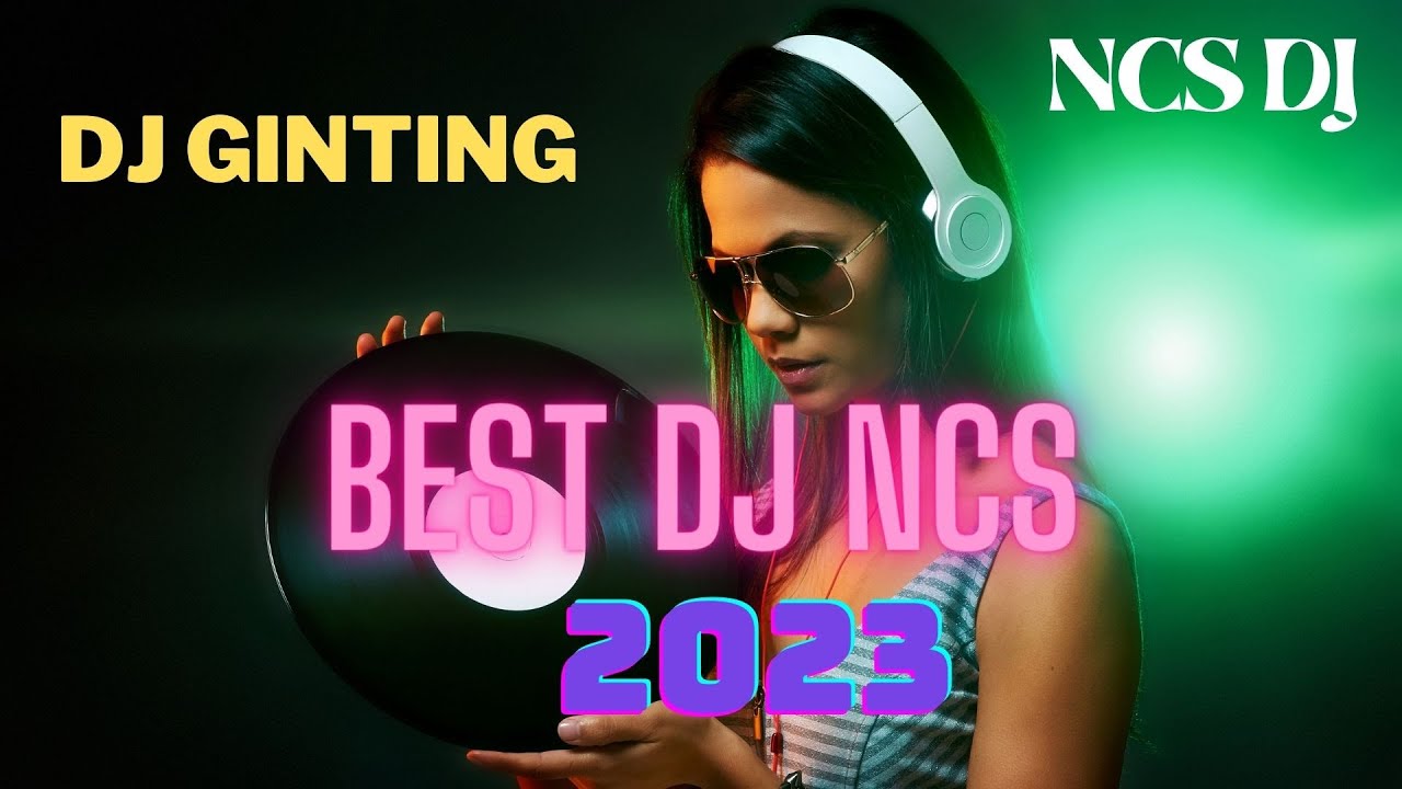 MUSIC DJ NCS VOYAGE! Popular Songs by NCS | Best of NCS | Most Viewed ...