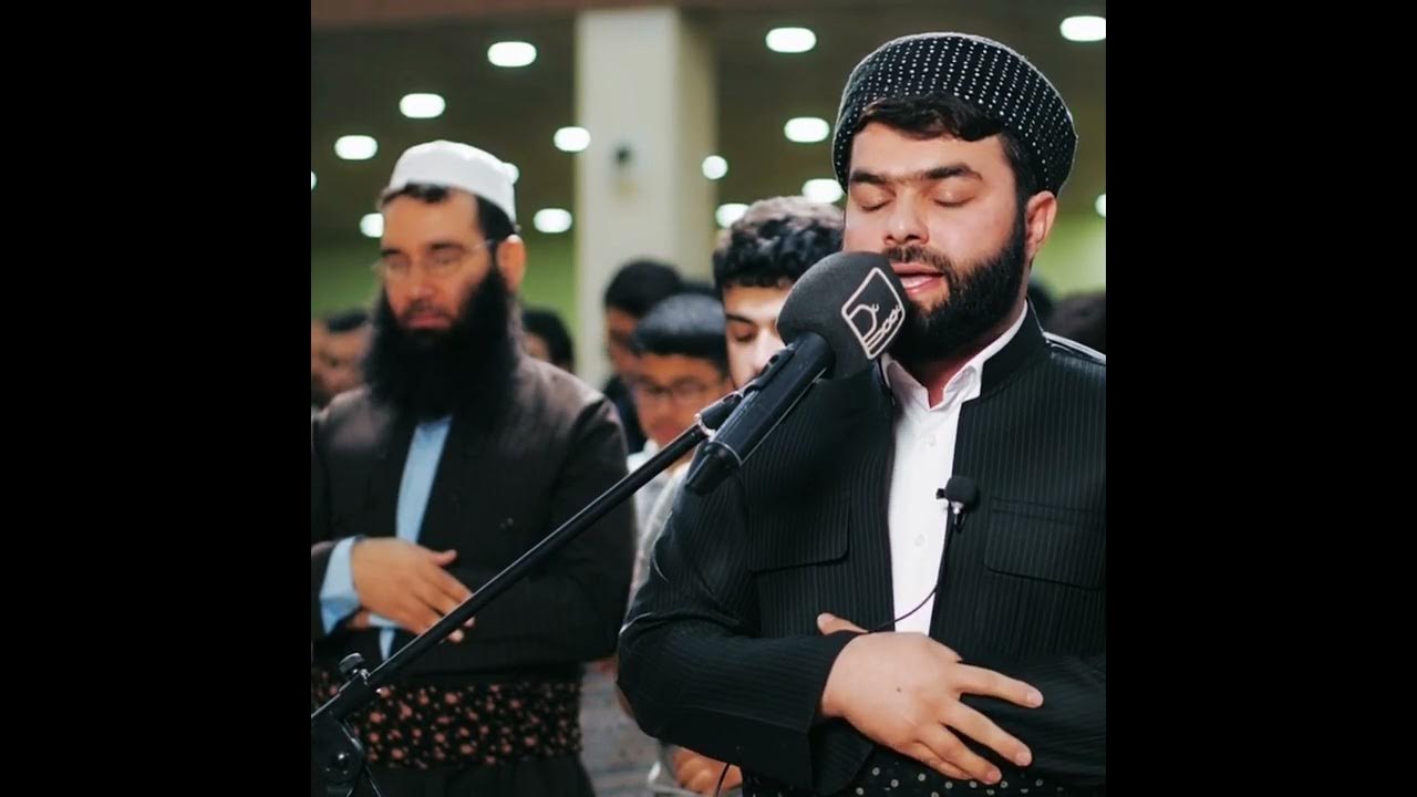 لئن شکرتم لأزیدنکم - YouTube