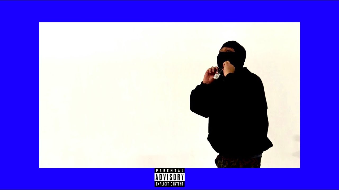 DAVAUGHN - Not Enough [Official Visualizer] - YouTube