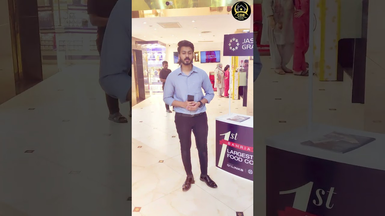 Etihad Town Phase 2: Location, Payment Plan & Booking Details