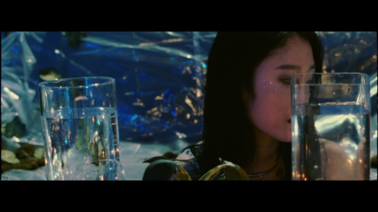 서안(SEOAN) 'Accessory (feat. NO.57)' Official M/V - YouTube