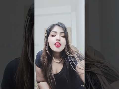 Mujra Hot Hot Star 💫😻💫