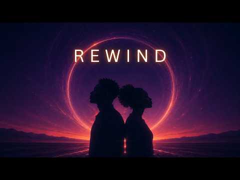 Rewind – CAIO & SONS | Afrobeats | Official Audio