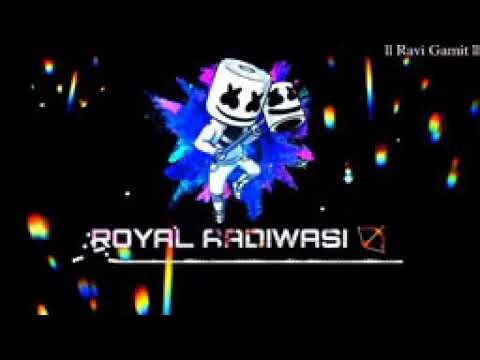 MAn vs wild rift between two groups me a djdjdjdjdjdj djdjdjdjdjdj ...