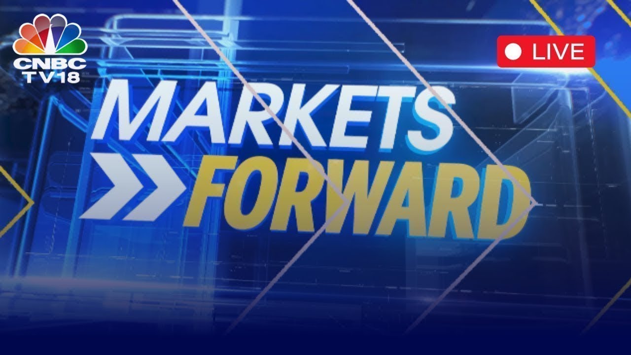 Look Ahead To Tomorrow's Trade: What Are Key Events, Stocks To Watch ...