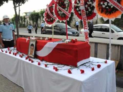 POLİSLERİMİZ