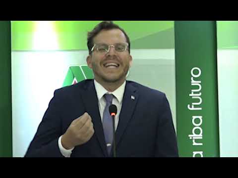 05 MICHAEL LAMPE - YouTube